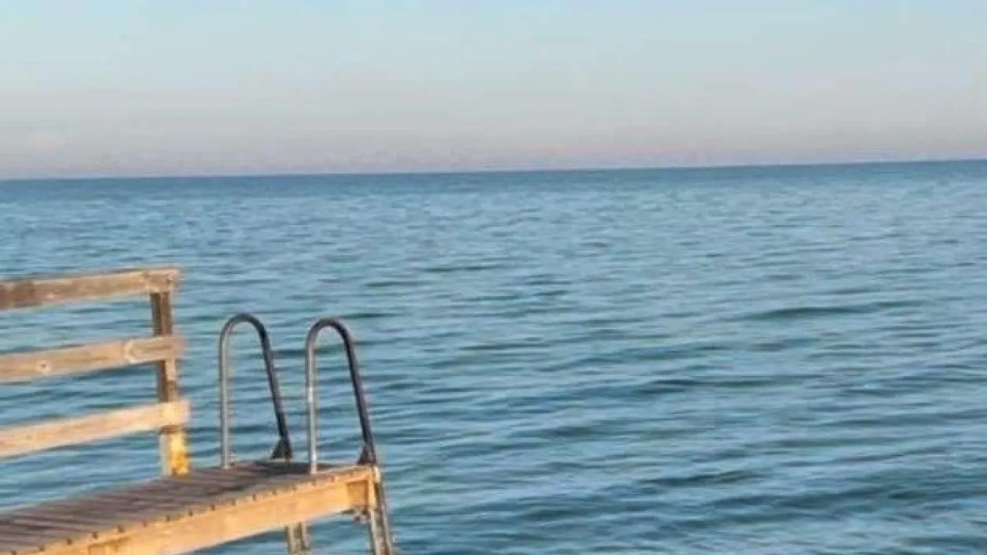 Herta Hotel – 6‑bäddsstuga | Destination Gotland