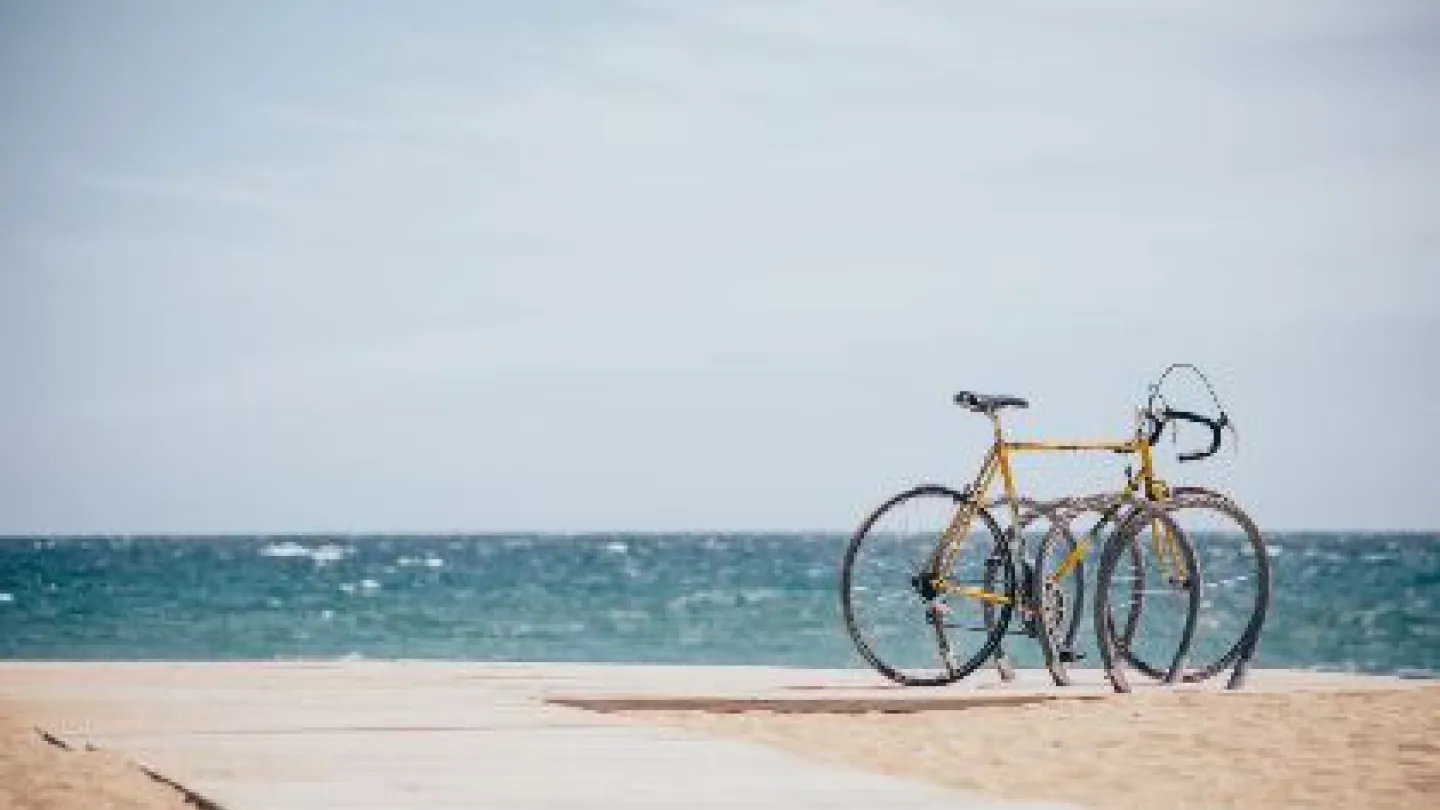 Boende på iTicket hotell | Destination Gotland