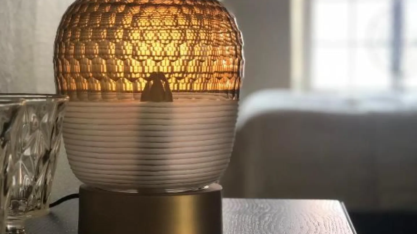 Dubbelrum Deluxe | Destination Gotland