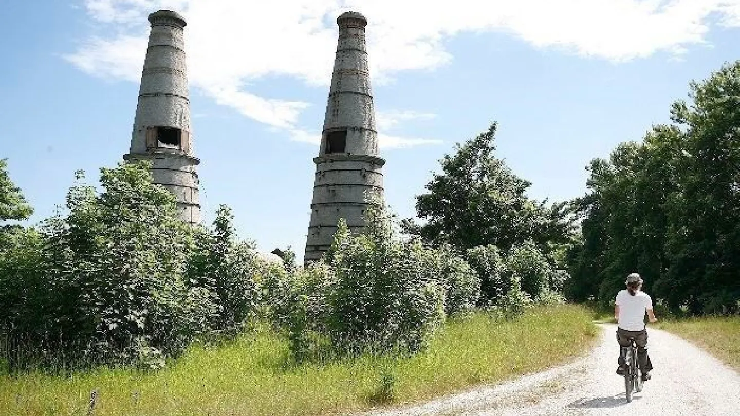 Bunge Vandrarhem | Destination Gotland